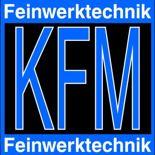 Kontakt - Öffnungszeiten